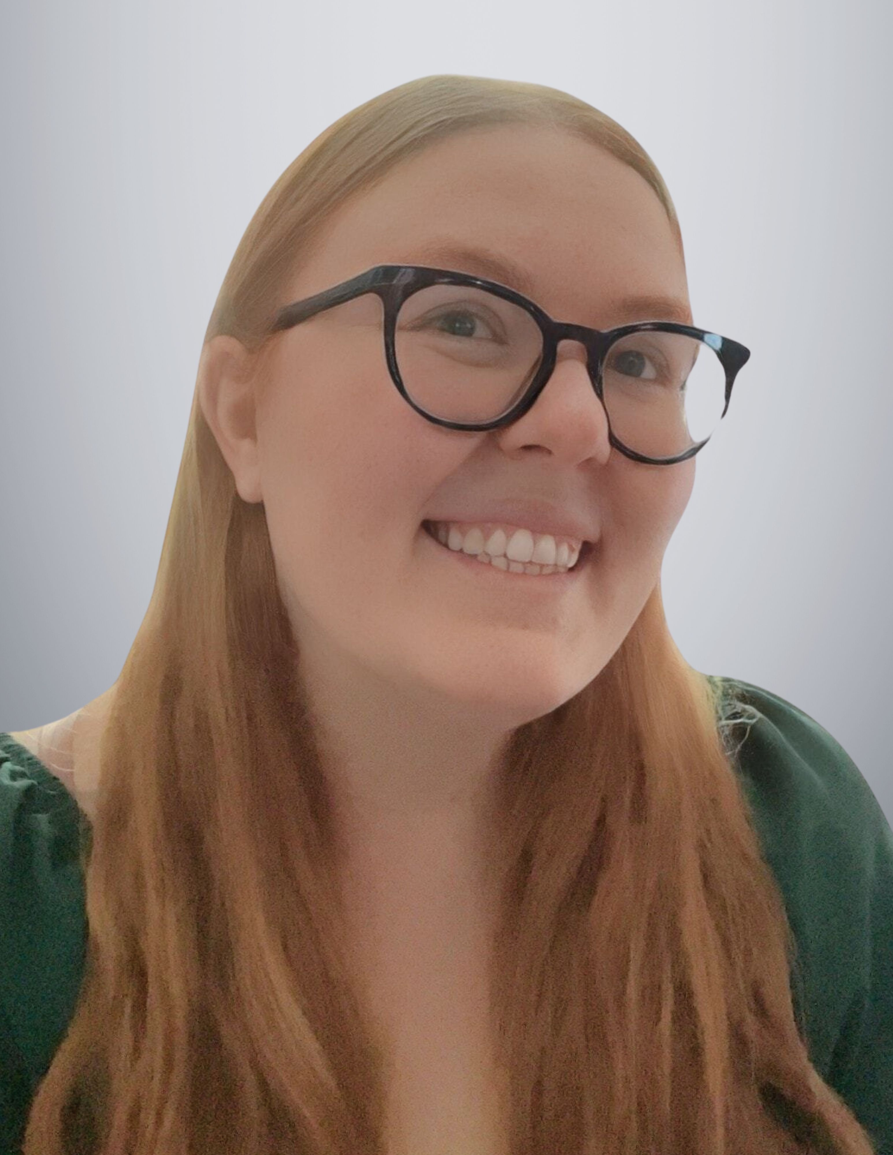 Amanda Kondolojy | Pocket-lint