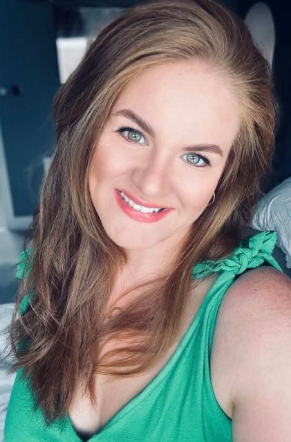 Britta O'Boyle | Pocket-lint