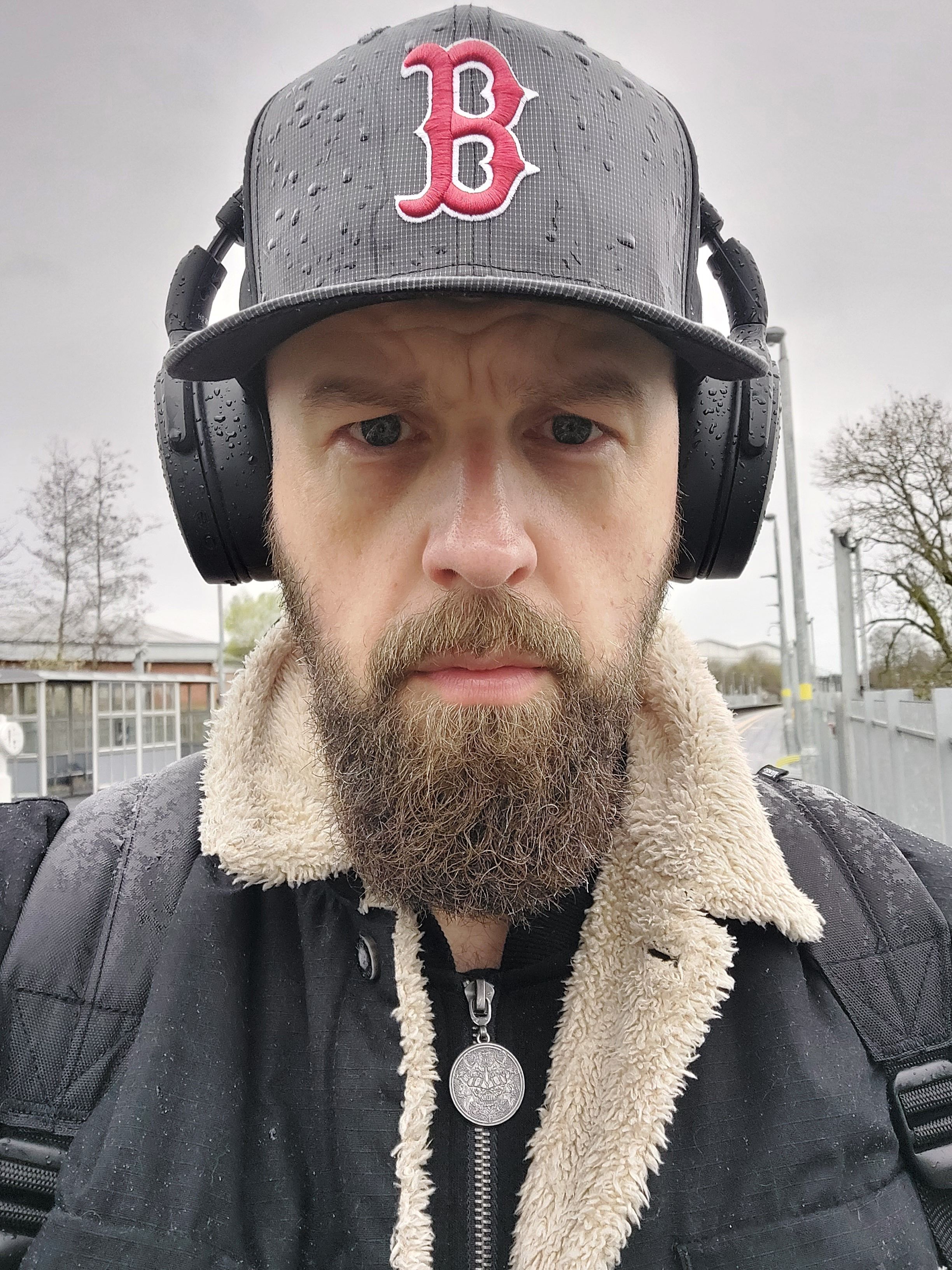 Rob Webb | Pocket-lint