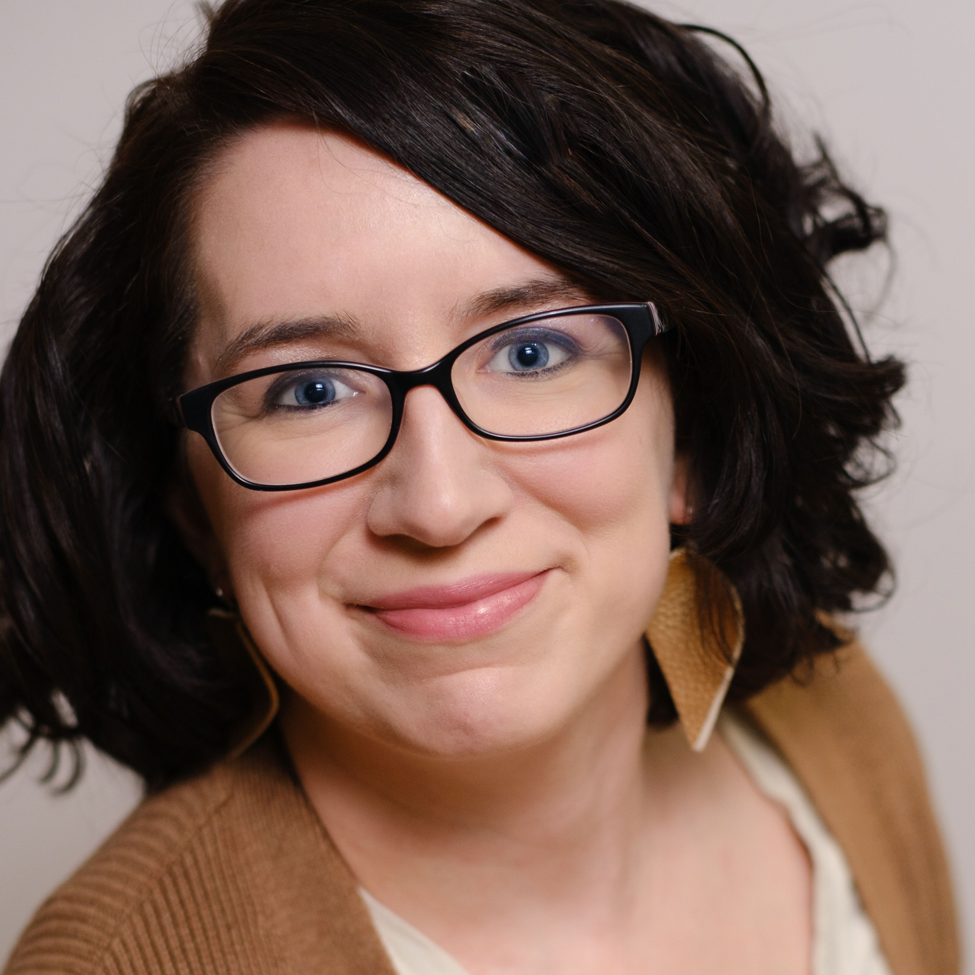 Hillary K. Grigonis | Pocket-lint