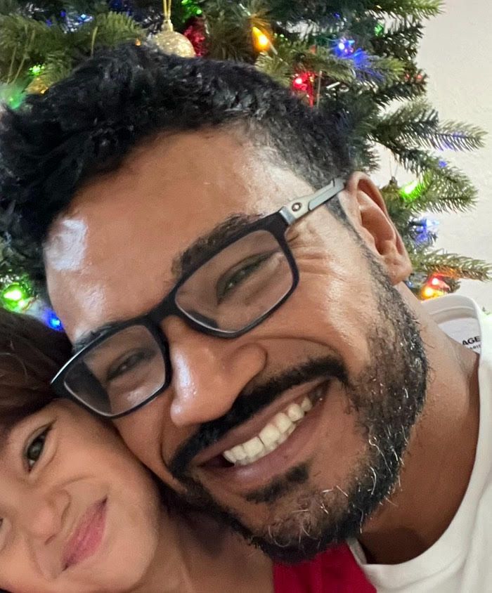 Ray Prince | Pocket-lint