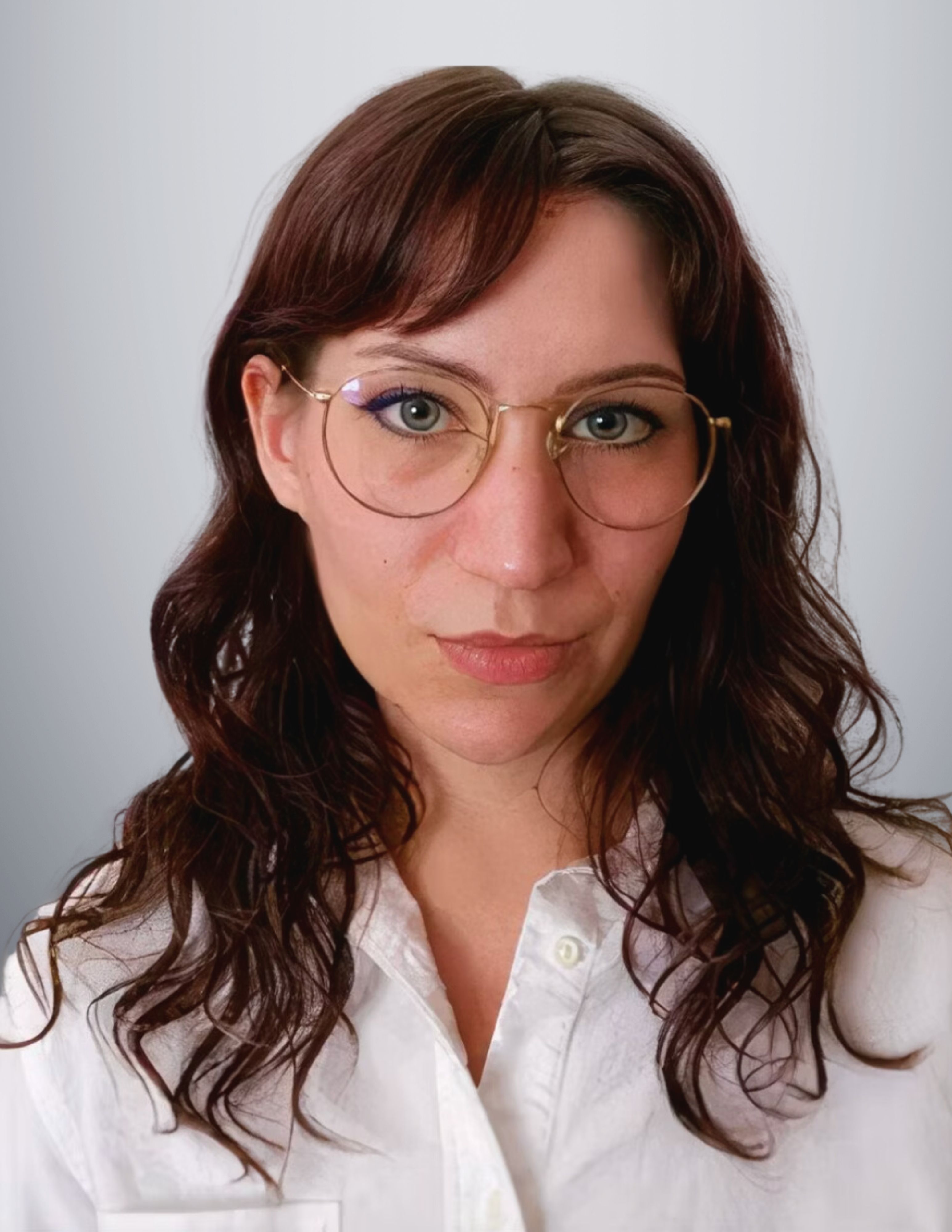 Sam Smart | Pocket-lint