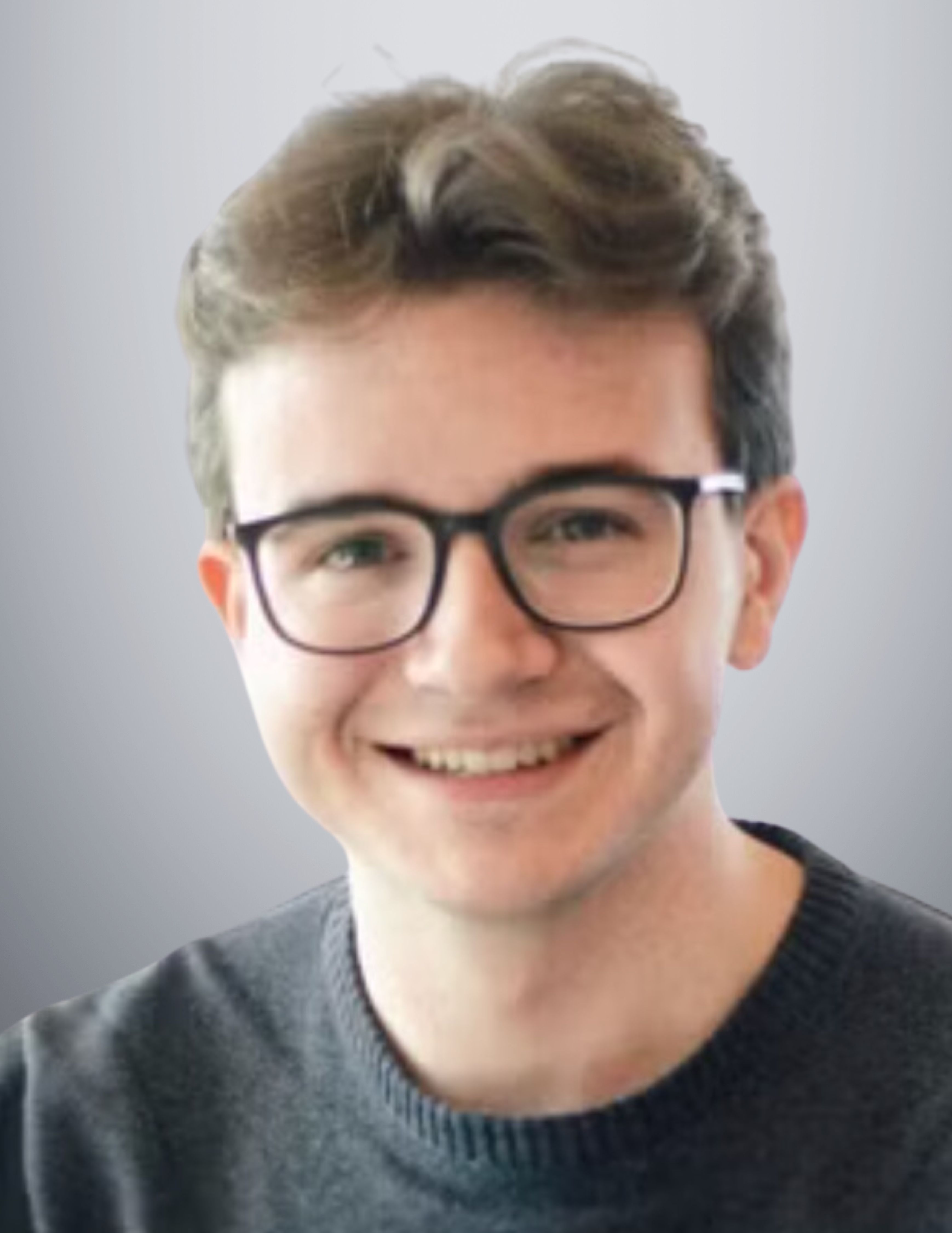 Craig Donaldson | Pocket-lint