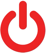 Sponsored | Pocket-lint