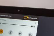 Amazon Fire Tips And Tricks Become A Tablet Whizz Amazon Fire Tips And Tricks Become A Tablet Whizz