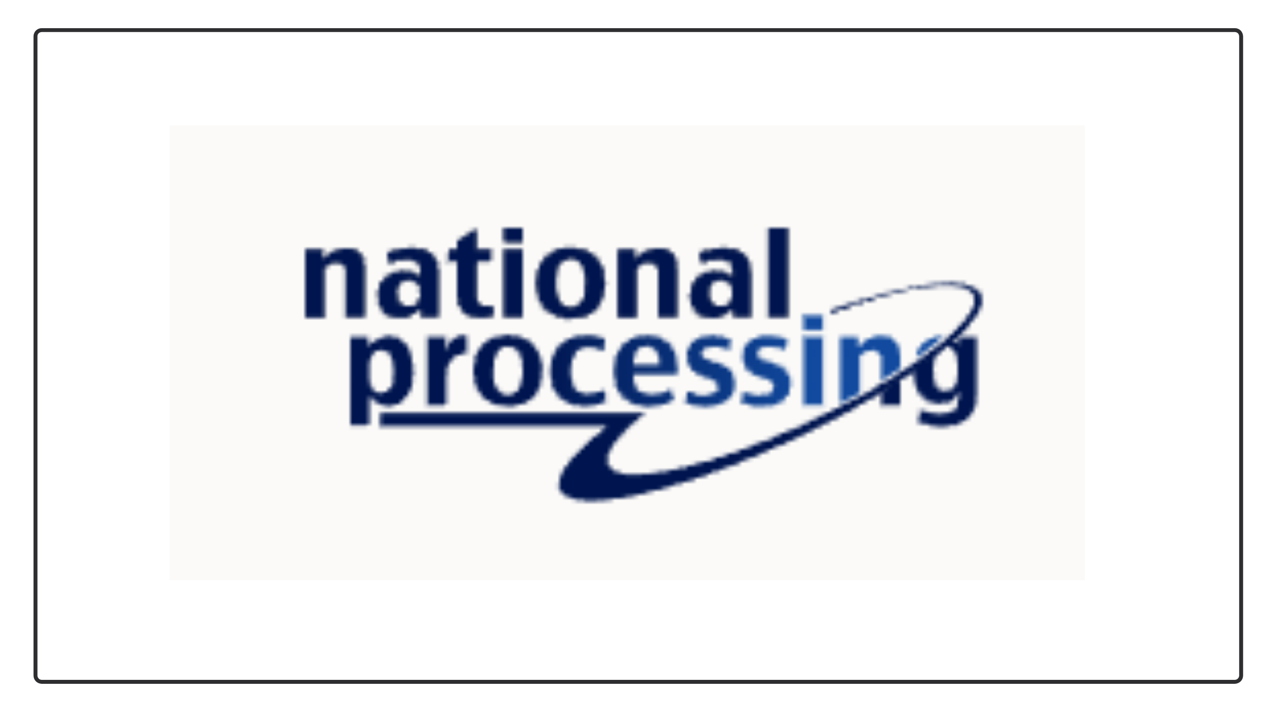 Best credit card processing services in 2021- List of top payment ...