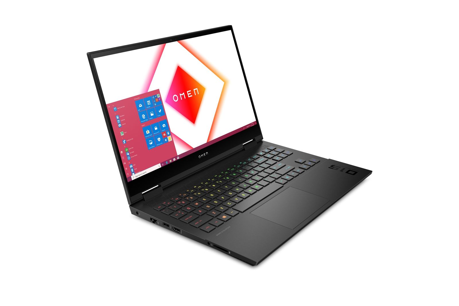 Check out the HP Days sale for some amazing laptop deals