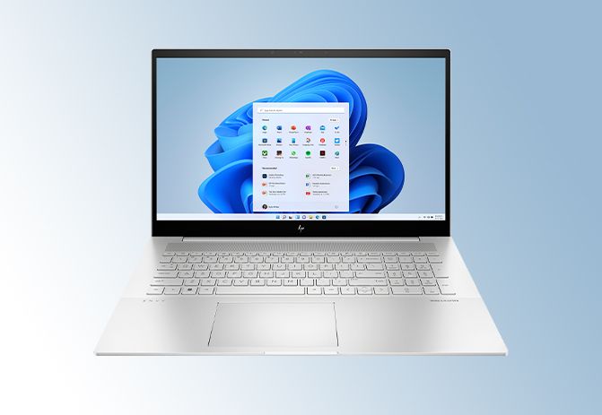 HP is extending its excellent Labor Day sale!