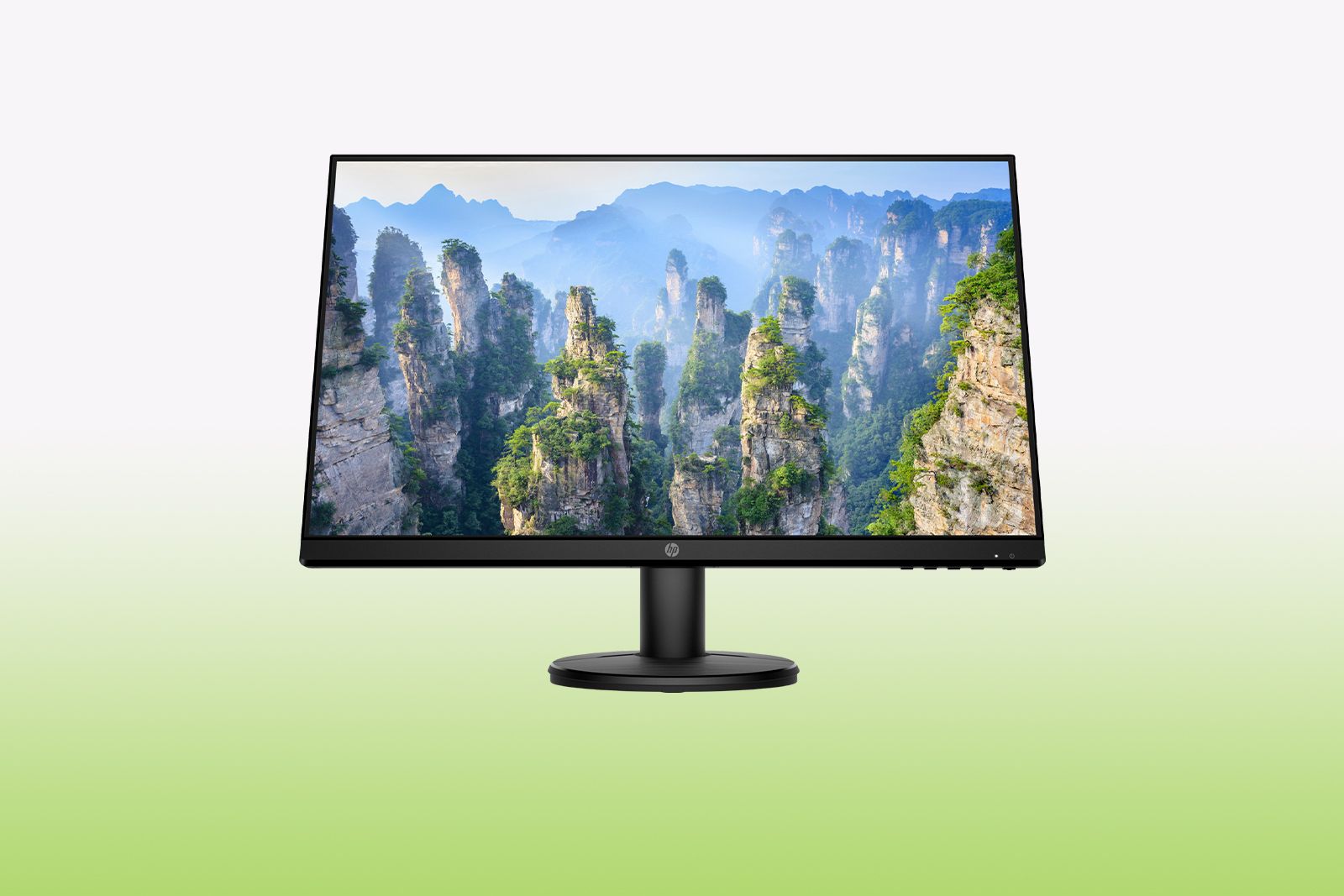 HP's back to school guide has the perfect deals for college