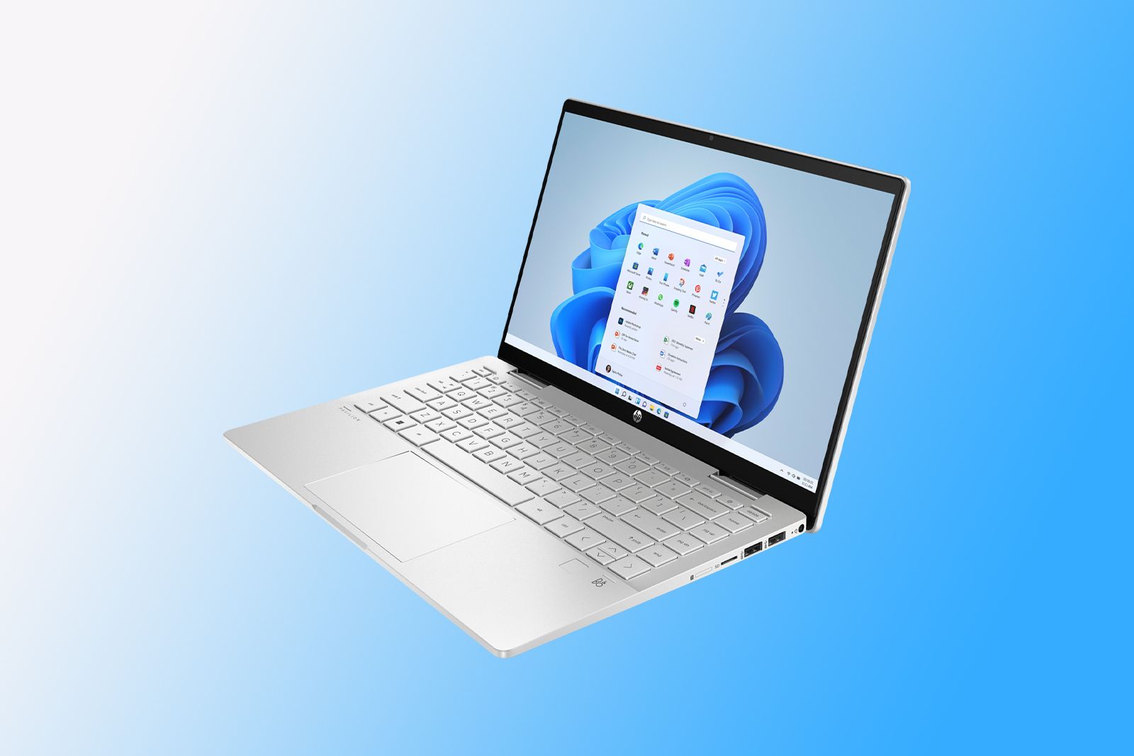 HP's back to school guide has the perfect deals for college