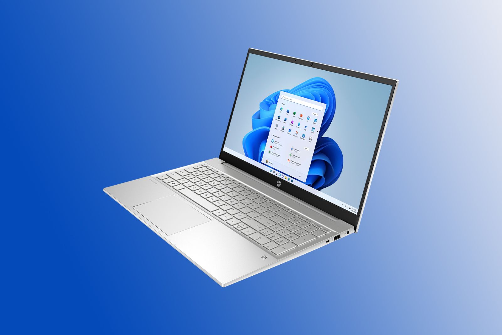 HP's Labor Day sale is here, with deals to spare!