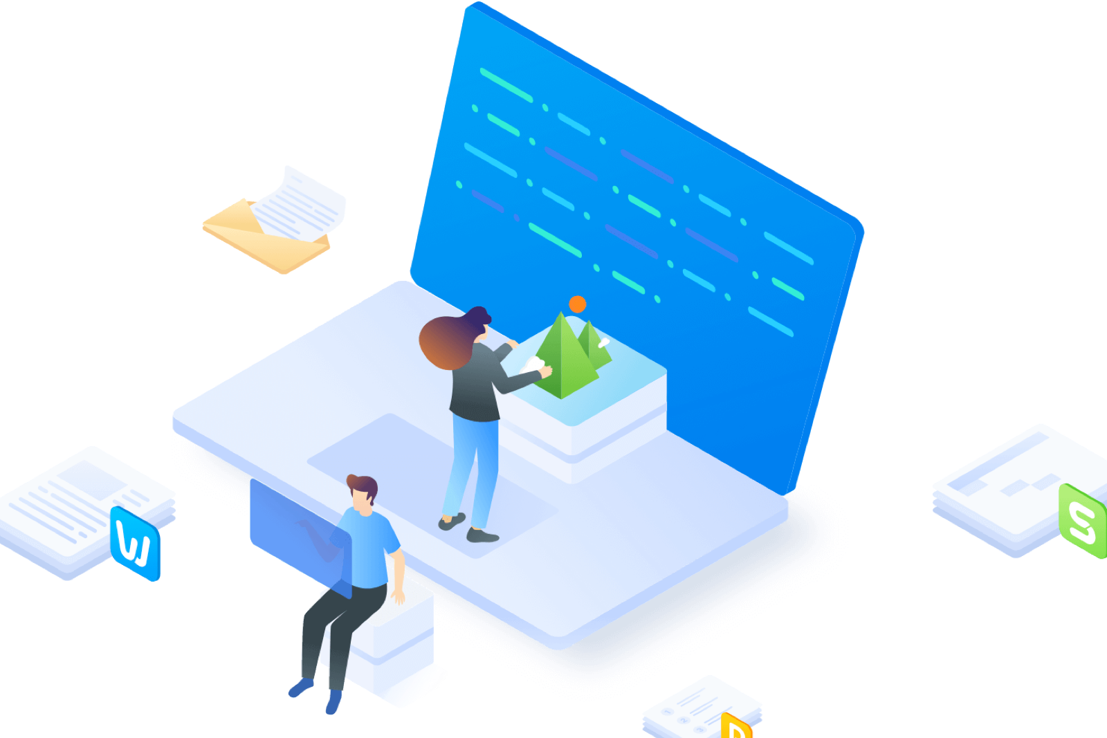 What are the top 6 best software for data recovery?