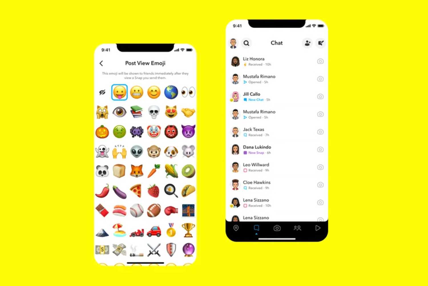 What is Snapchat+, how much is it, and what's included?