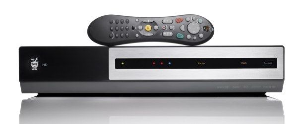 Your old TiVo is dying: Here's what to replace it with