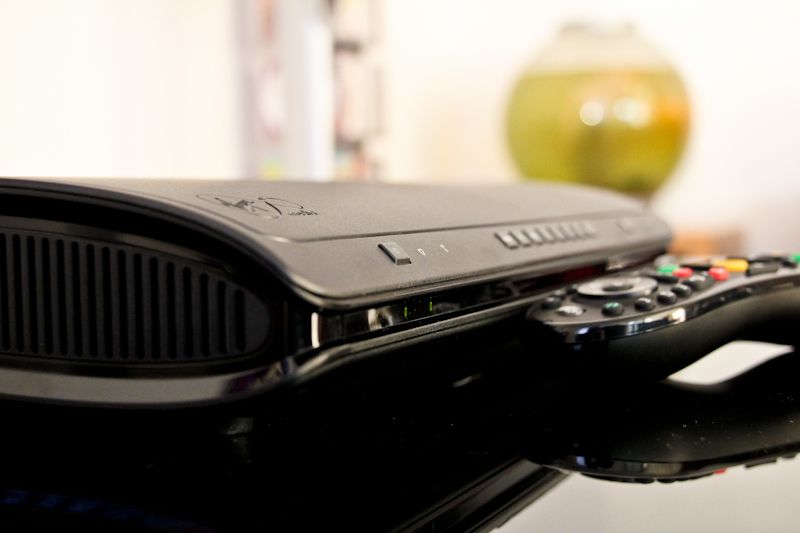 Your old TiVo is dying: Here's what to replace it with