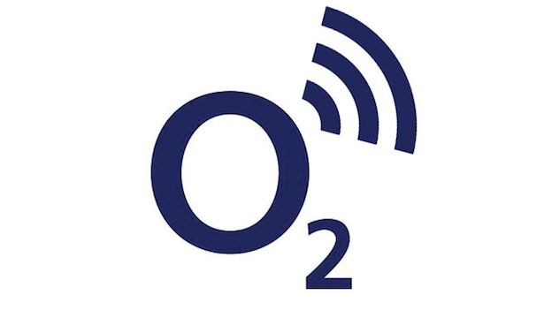 O2 to turn London into Europe's largest free Wi-Fi zone
