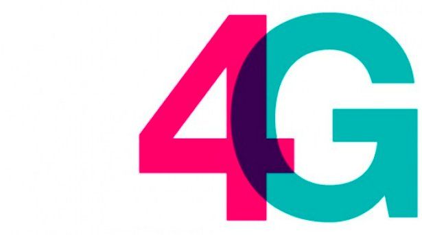 Three UK rolling out 4G this summer, but it's not LTE