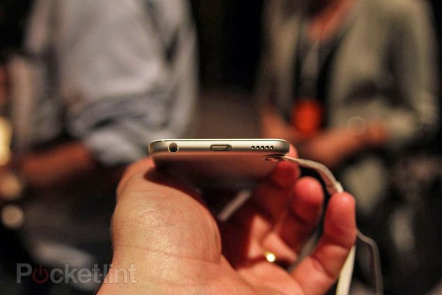 Budget iPhone design to be a cross between iPhone and iPod with plenty ...