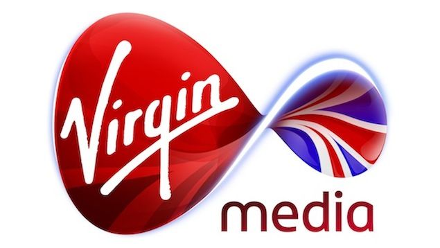 Liberty Global $23.3 billion acquisition of Virgin Media official