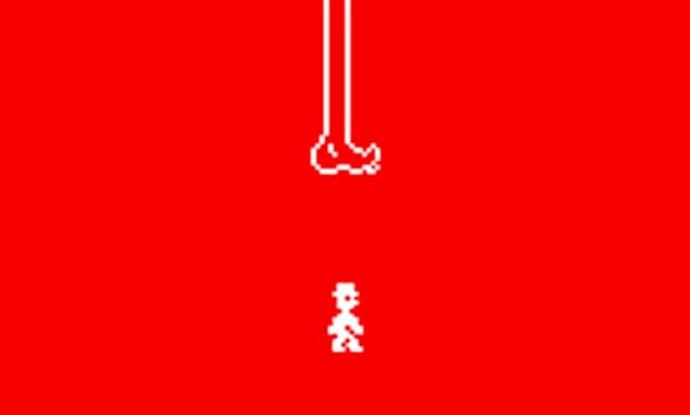 Jet Set Willy's Matthew Smith to return with new game almost 30 years ...