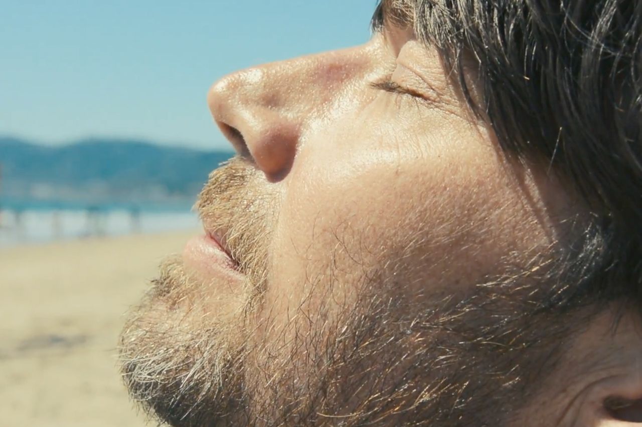 Interview: Blur's Alex James gives his five top tips for budding ...