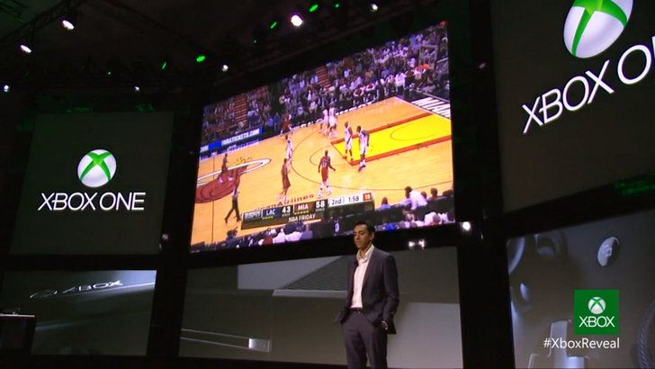 Microsoft's patent application envisions awards for watching TV