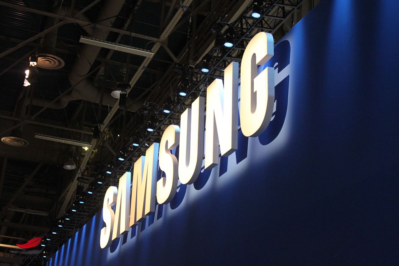 Samsung posts record profit for Q2 and still analysts grumble