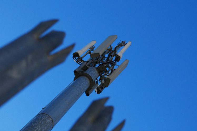 O2 4G launch confirmed: London, Leeds, and Bradford from 29 August