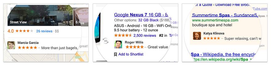 Google to update terms of service, will have right to sell your ...