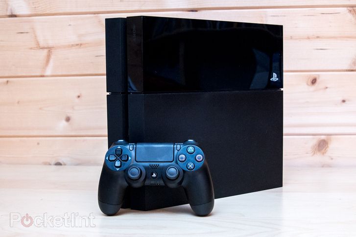 PS4 sales exceed six million consoles in four months worldwide leaving Xbox One behind