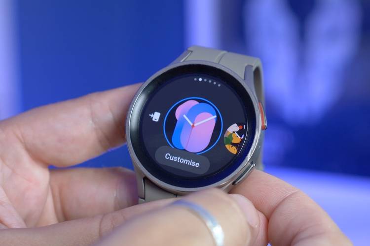 Wear OS: Your complete guide to Google's smartwatch OS