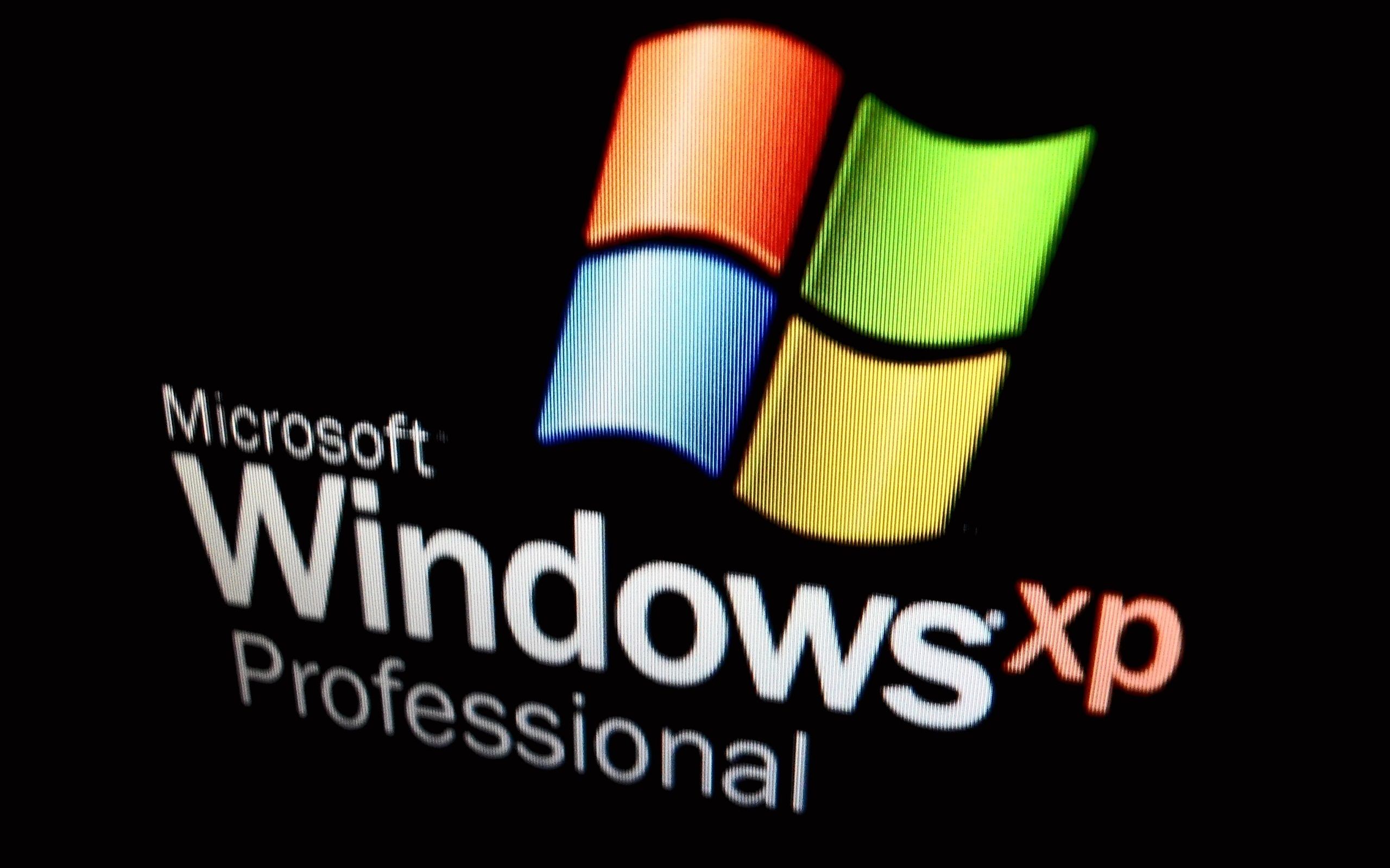 Still using Windows XP? Microsoft begins $100 deal to get you on ...
