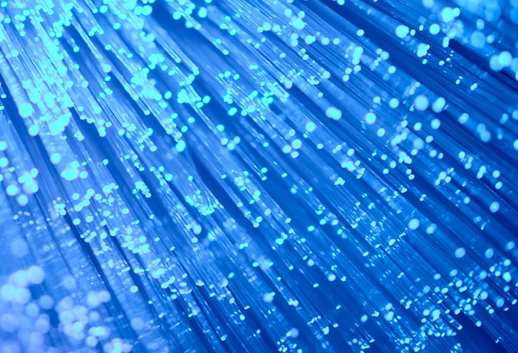 UK's average broadband speed almost 18Mbps, Virgin Media leading the pack