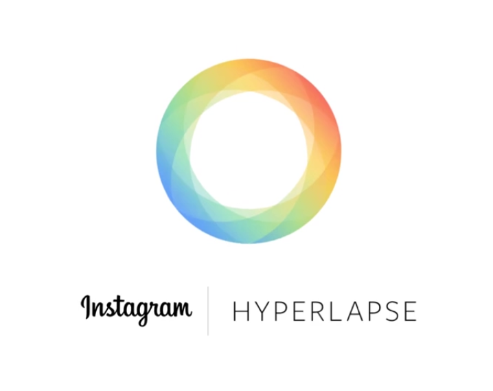 Getting started with Hyperlapse app by Instagram: What it is, how to ...