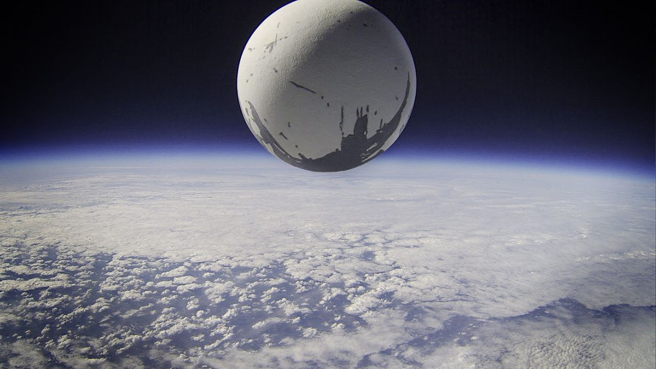 Destiny: 5 things you need to know about the full game