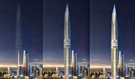 Cloaking devices are real, here are the best science has created