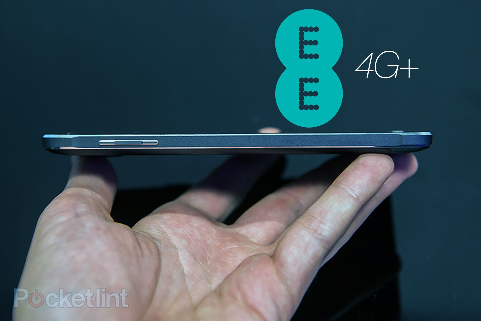 EE launches 4G+ service in London, 150Mbps speeds available in the capital
