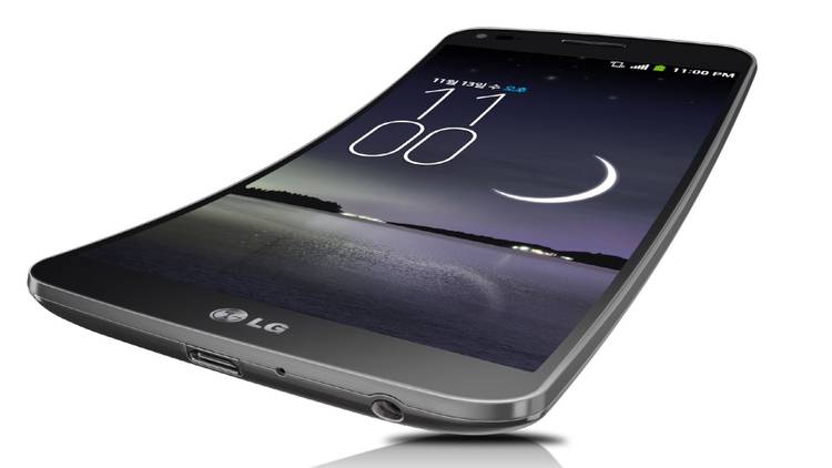 The weirdest and wackiest mobile phones ever