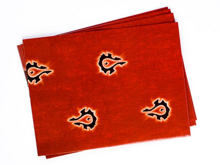 37 geeky wrapping papers to use on Christmas gifts this year