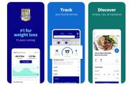 Best Dieting Apps For 2024 Best Dieting Apps For 2024