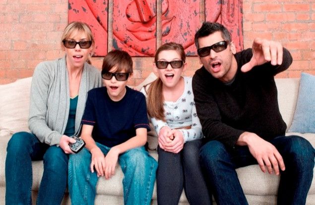 Top 11 tech moments of 2014: The stories that hit the headlines