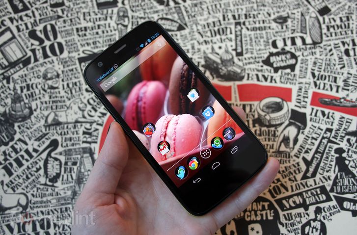 Top 11 tech moments of 2014: The stories that hit the headlines