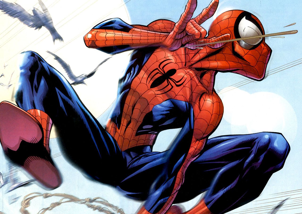 Netflix for books becomes Netflix for comics too