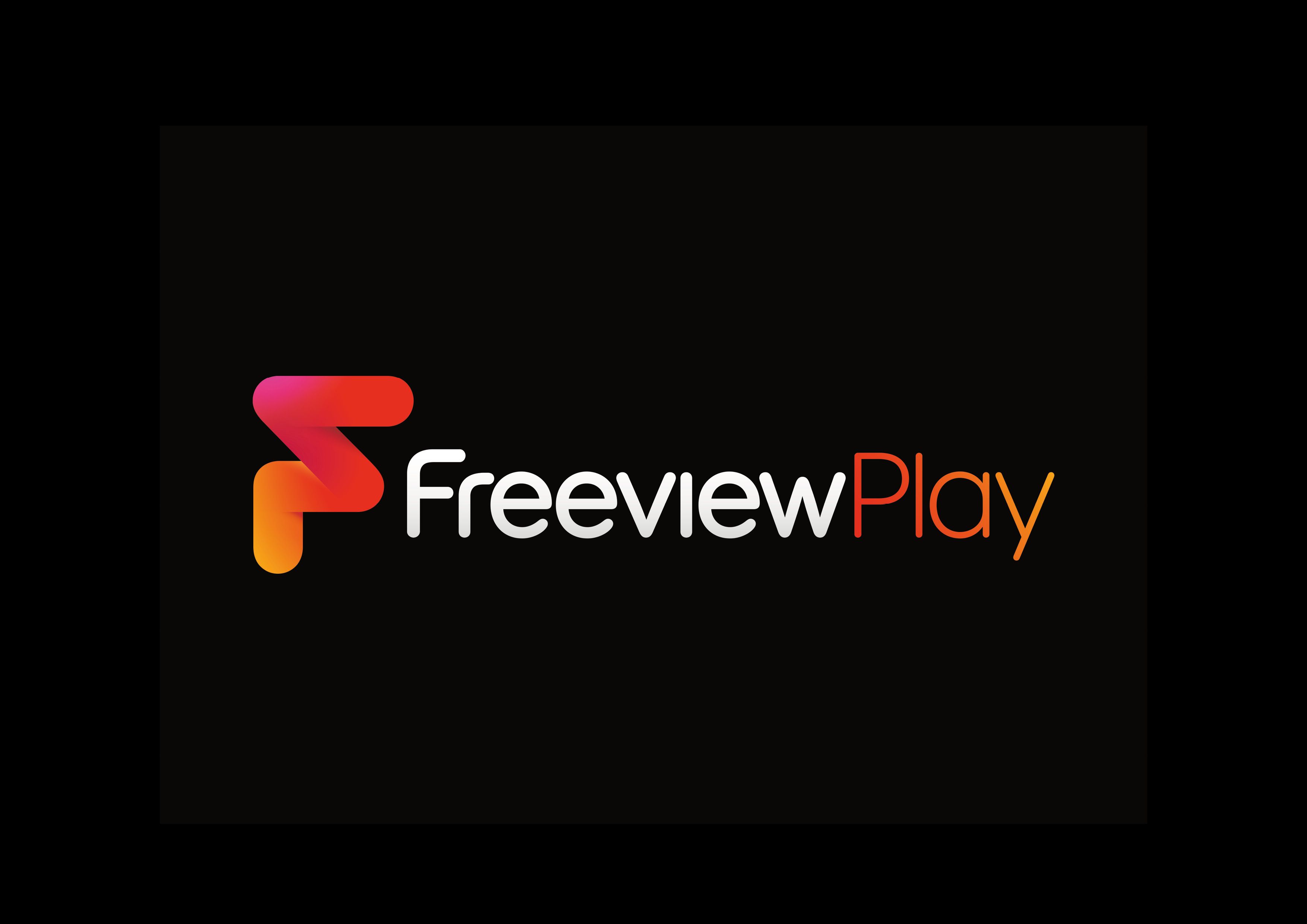 Freeview Play takes on YouView, adds catch-up directly in EPG