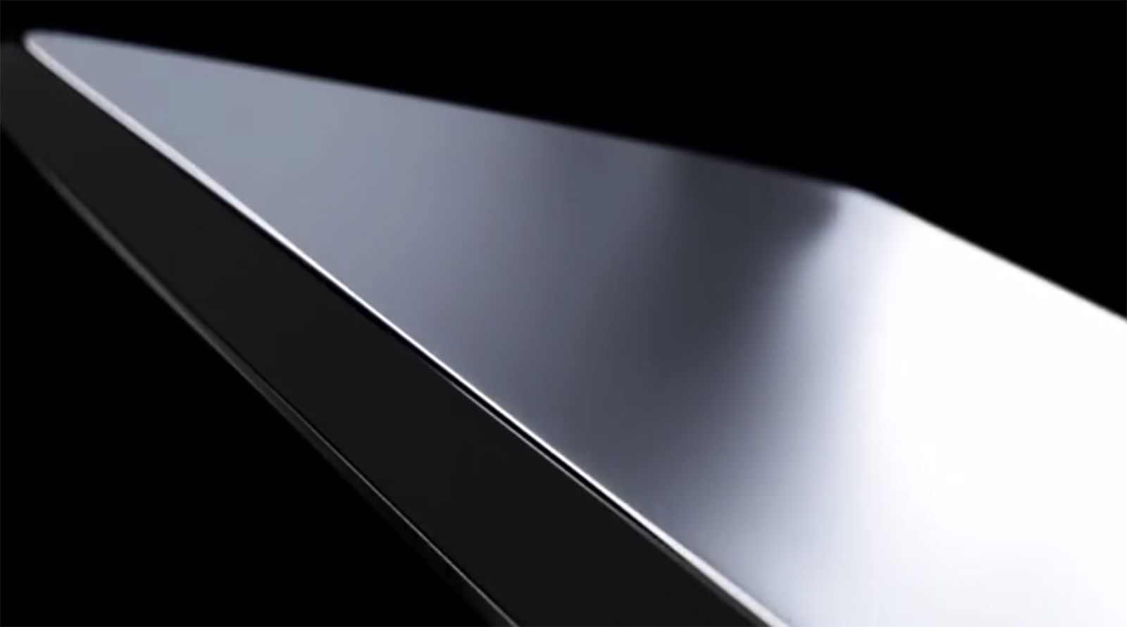 LG G4 QHD display teased in official video: 25% brighter, 20% more ...