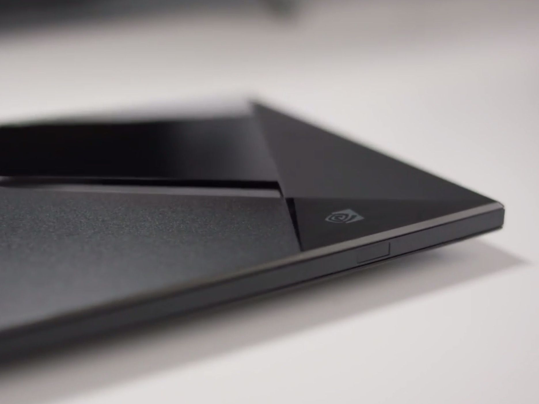 Nvidia's 4K Shield Android TV console is now available in two different ...