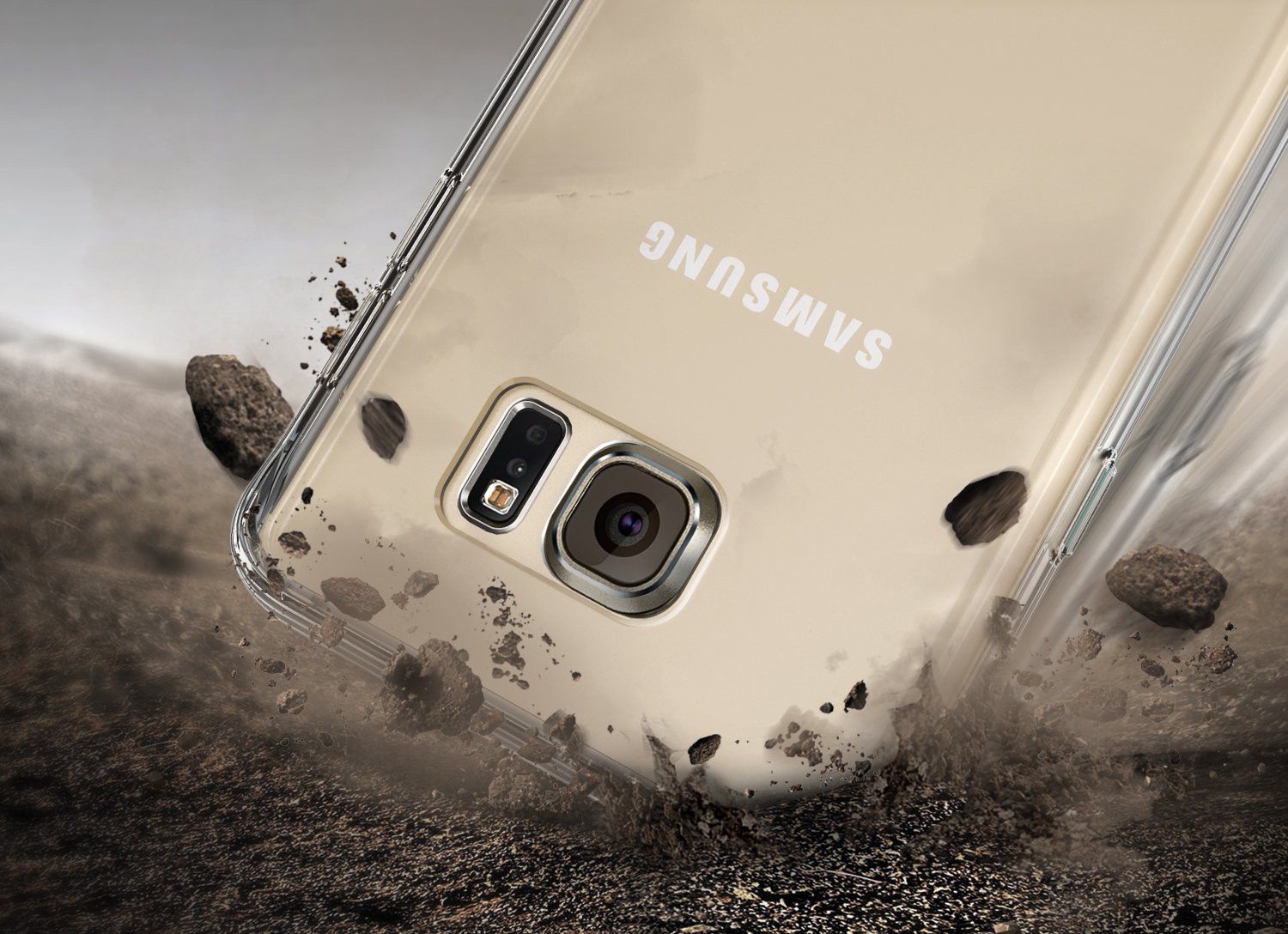 Invite confirms Samsung Galaxy Note 5 and Galaxy S6 edge Plus ...