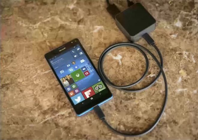 Microsoft's new flagship Lumia phones pictured in leaked press renders