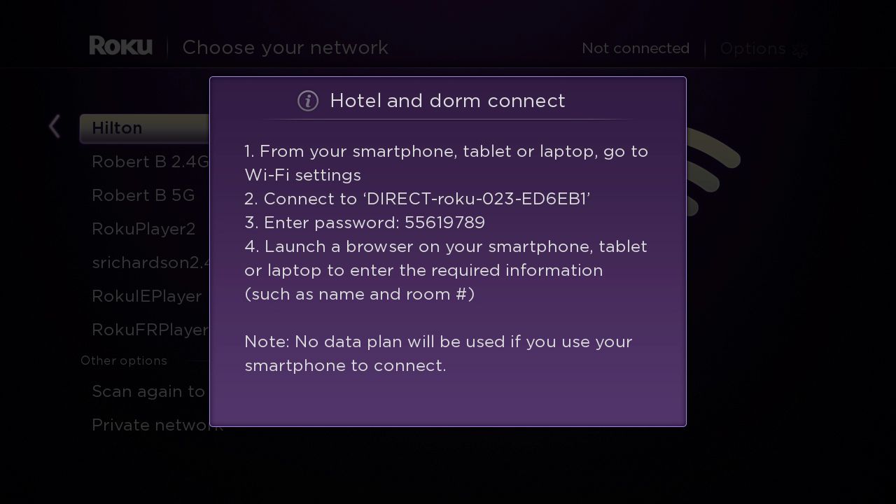 Your Roku box is about to get better: Roku OS 7 update explained