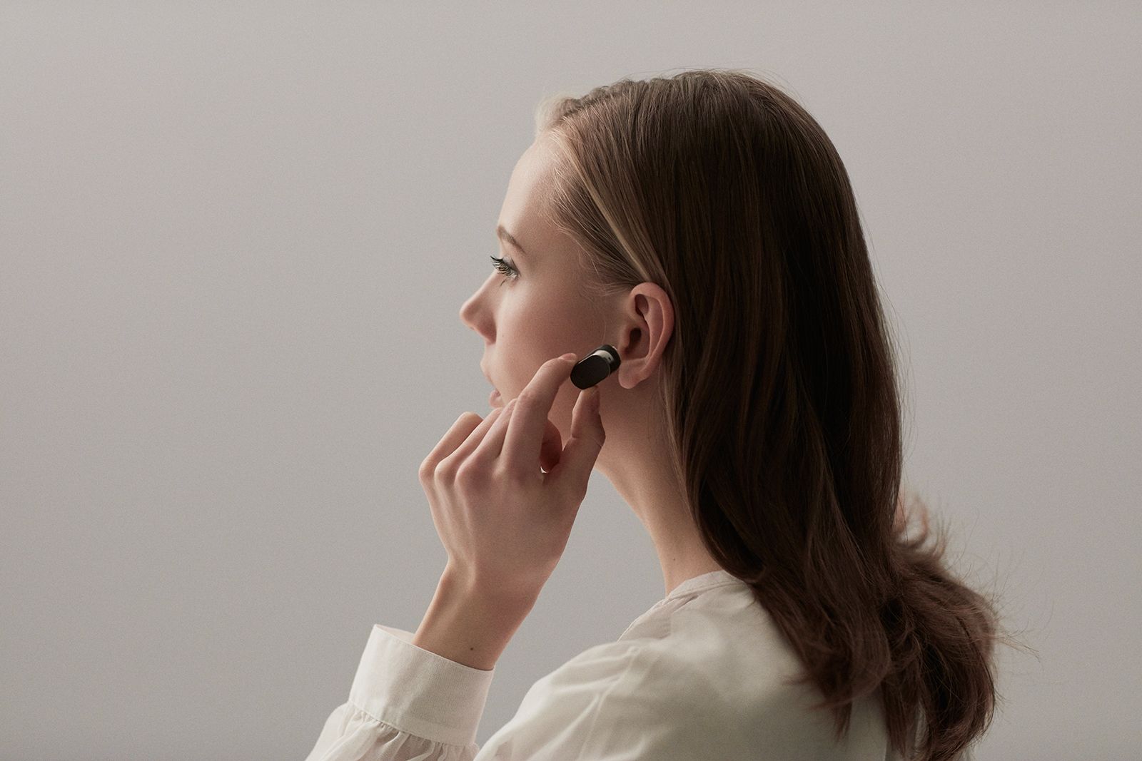 Sony Xperia Ear could make Bluetooth earpieces cool again